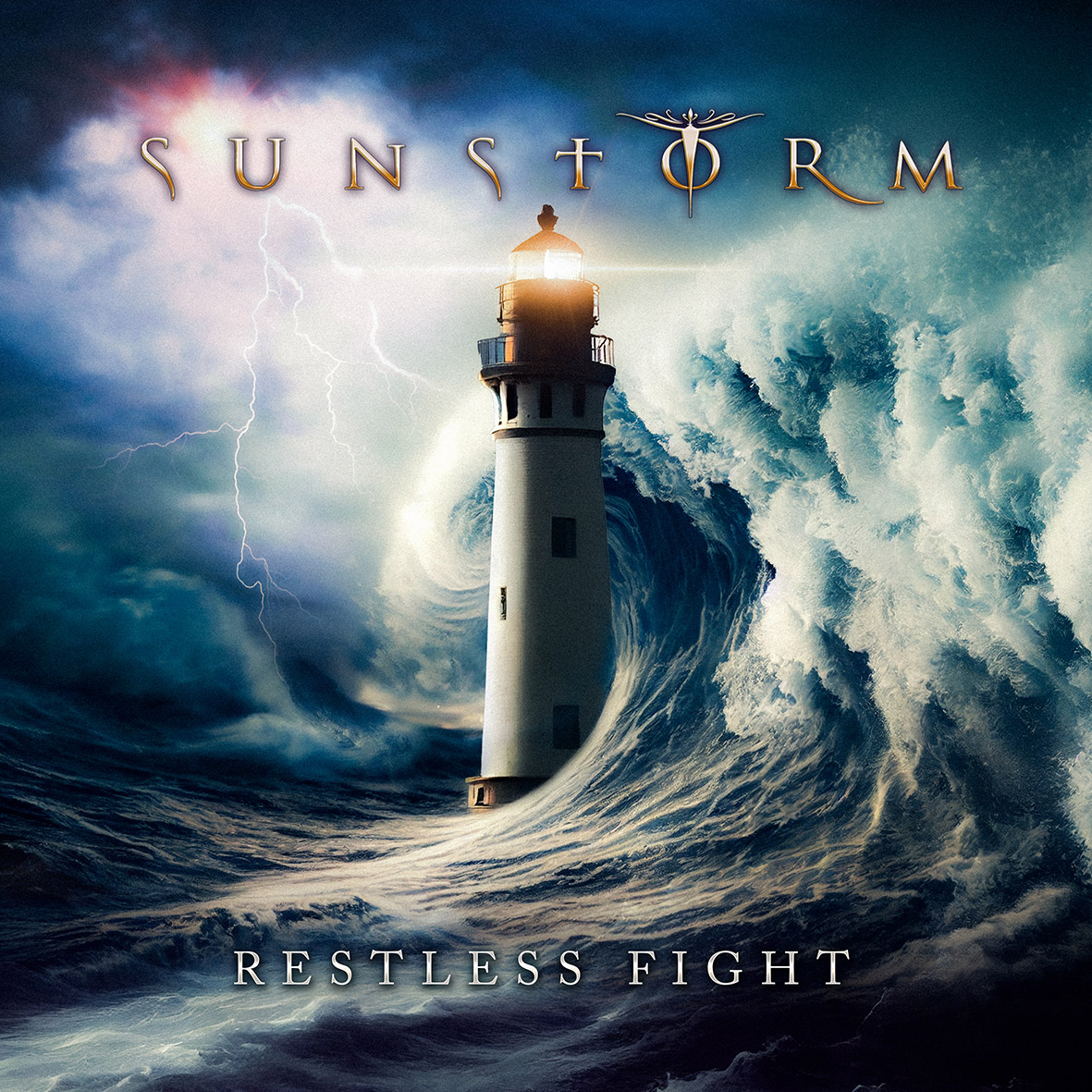 Frontiers Music Srl | Record Label