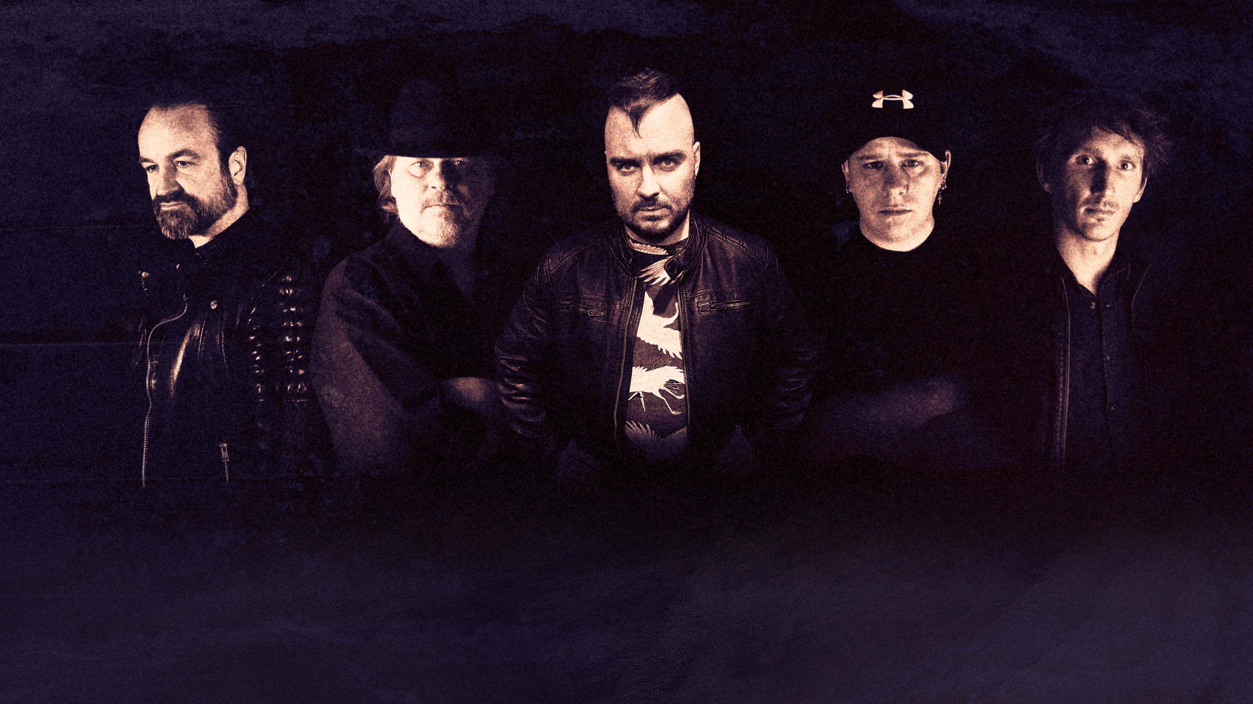 Frontiers Music Srl | Record Label