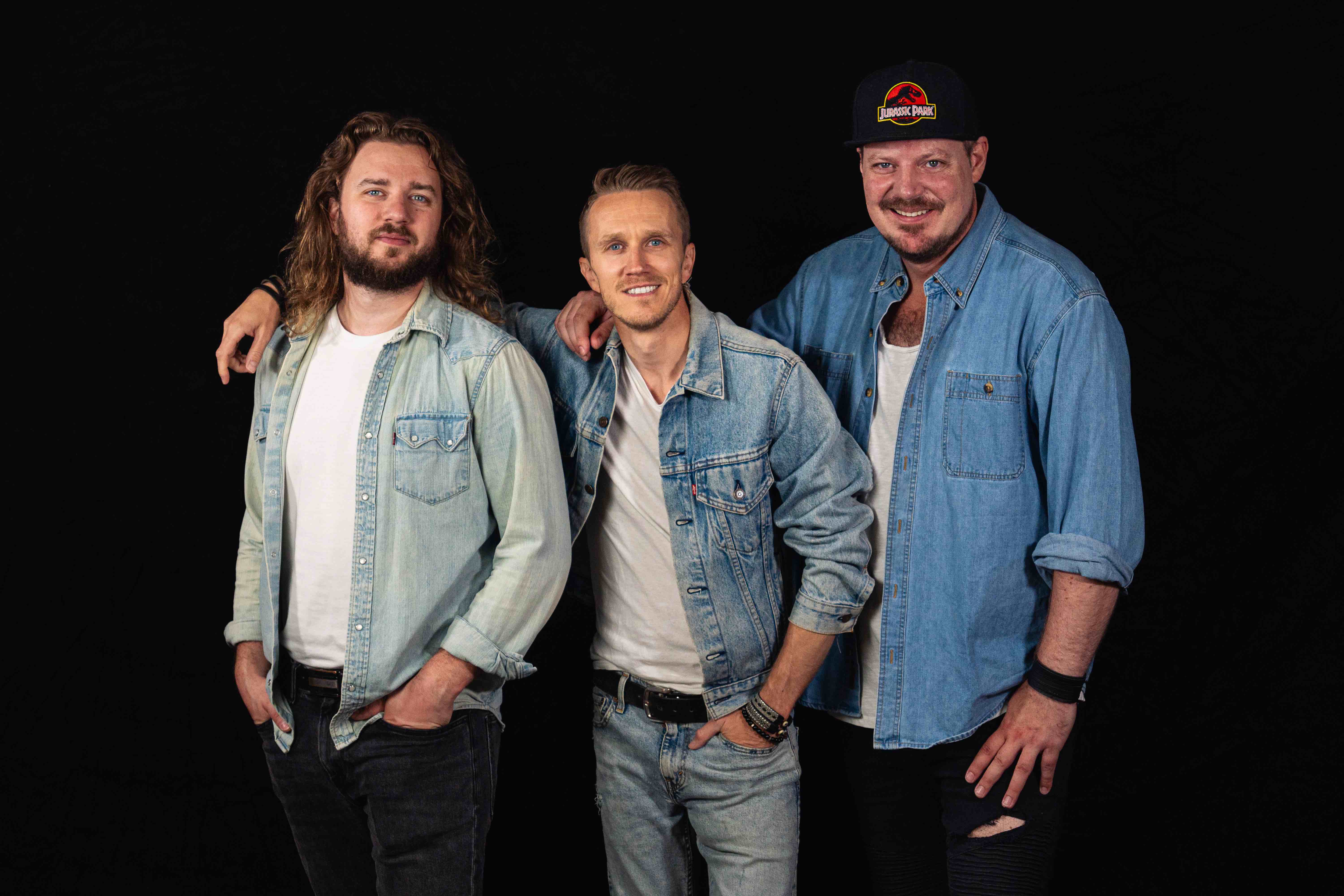 Frontiers Music Srl | Record Label