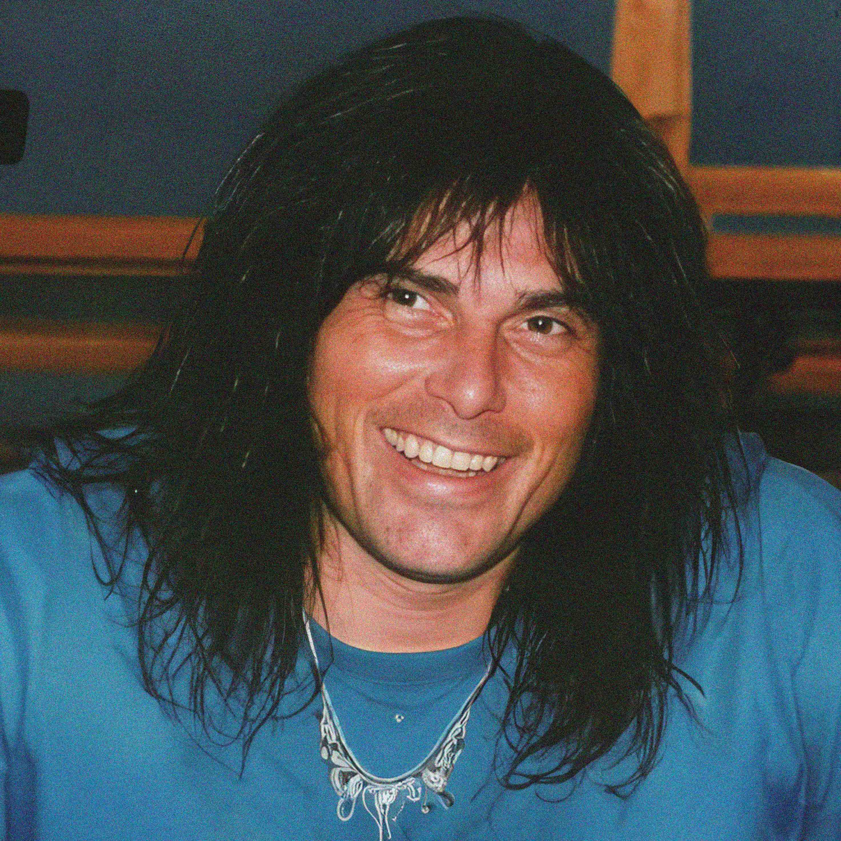 Frontiers Music Srl | Record Label