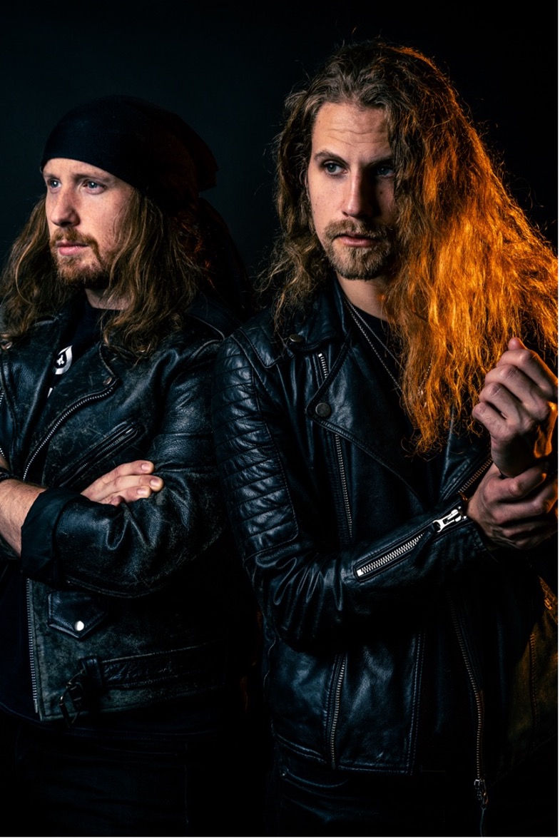 Frontiers Music Srl | Record Label