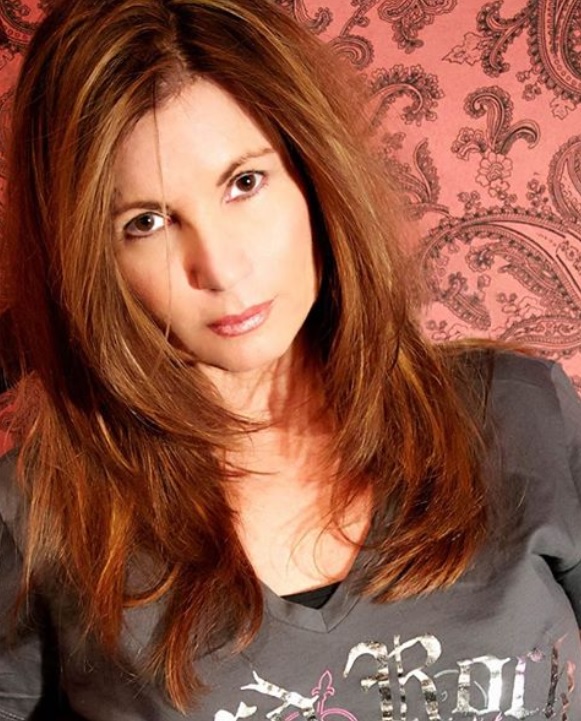 Frontiers Music Srl | Record Label