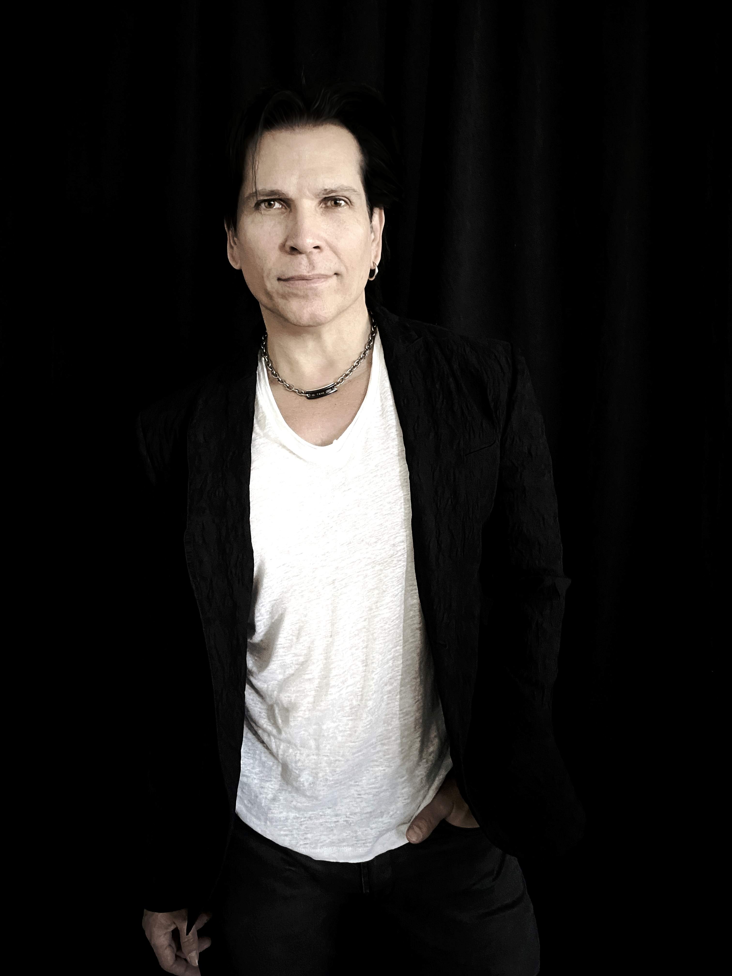 Frontiers Music Srl | Record Label