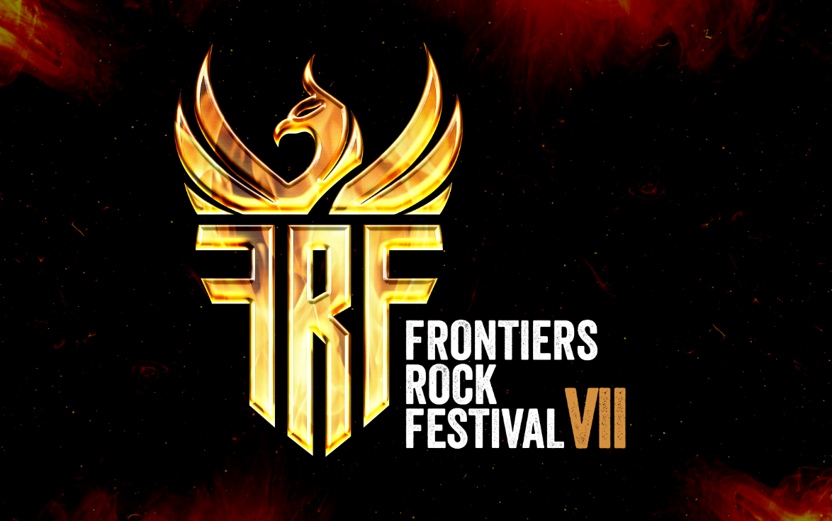 Frontiers Music Srl | Record Label