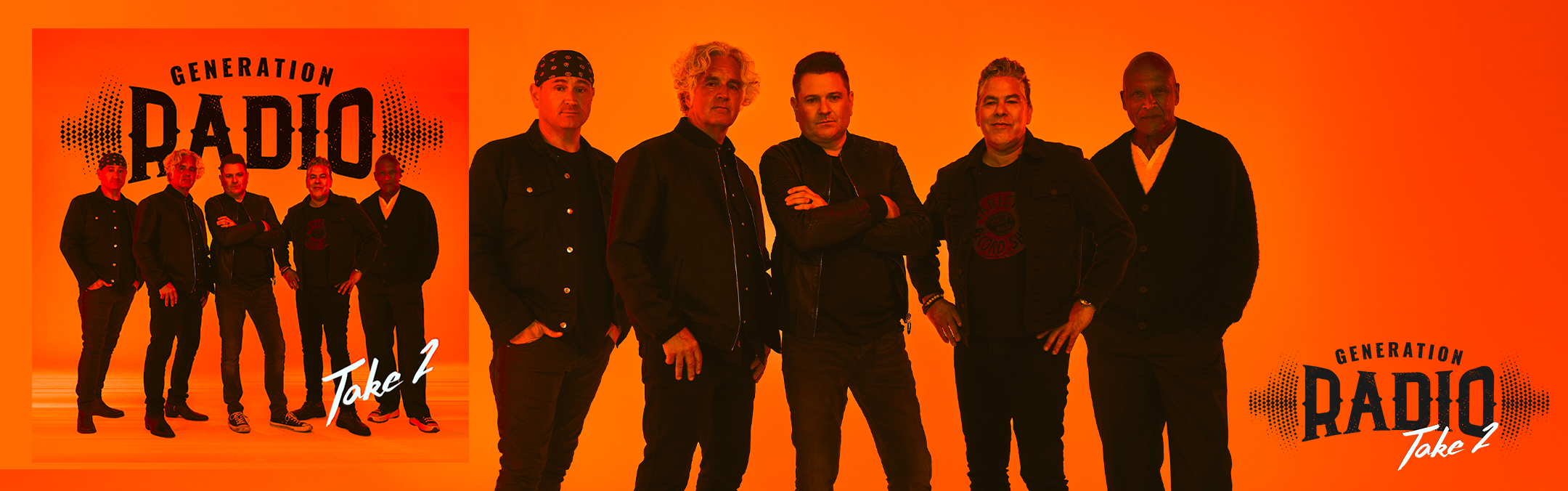 Frontiers Music Srl | Record Label