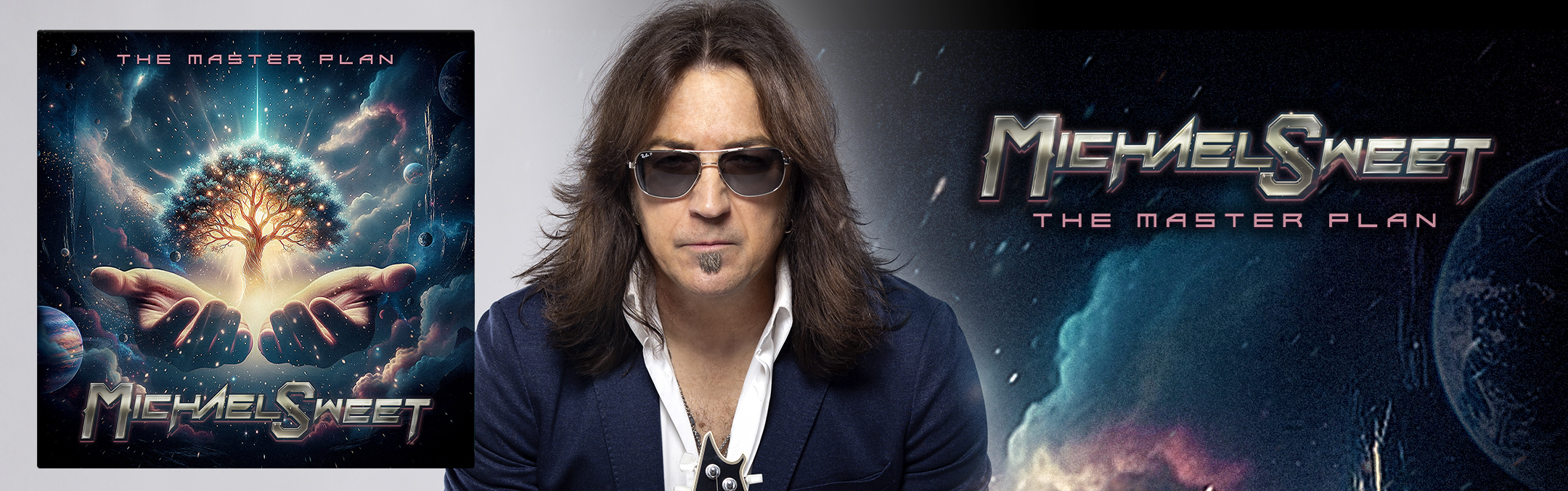 Frontiers Music Srl | Record Label