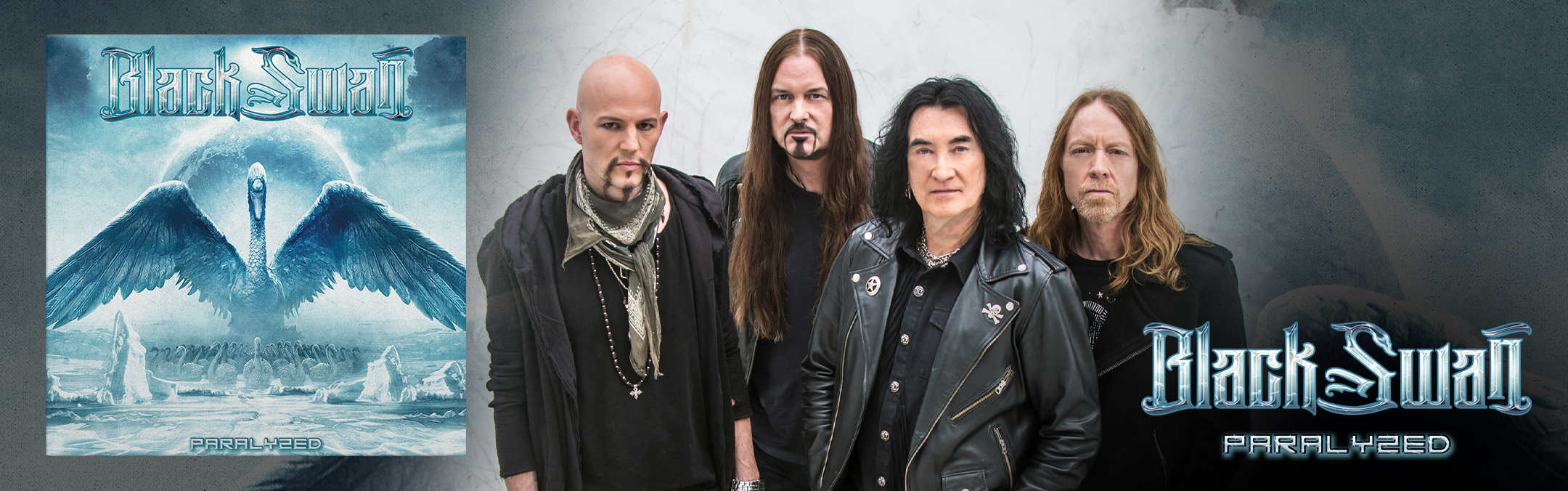Frontiers Music Srl | Record Label