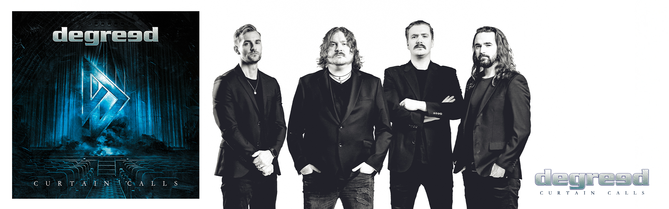 Frontiers Music Srl | Record Label