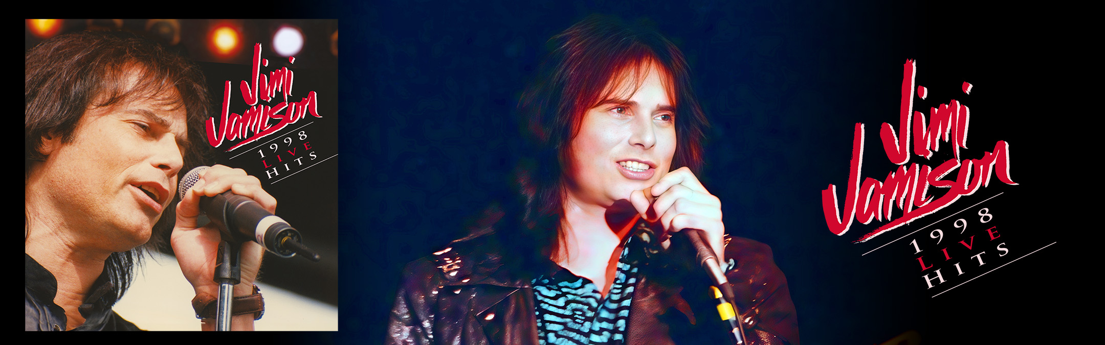 Frontiers Music Srl | Record Label