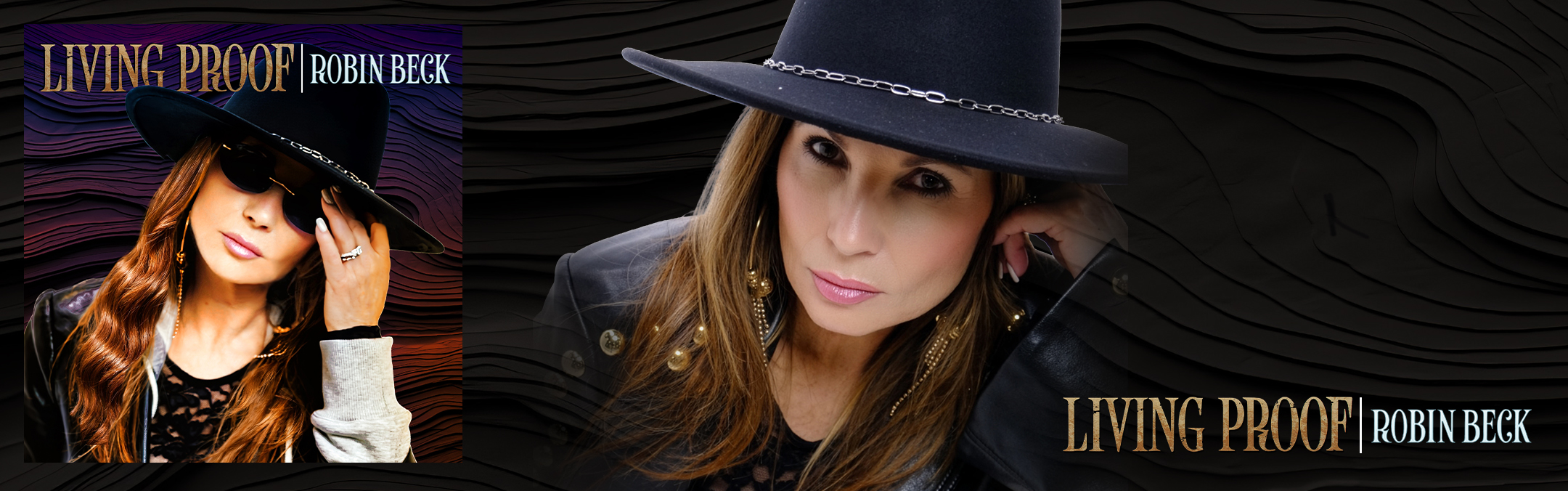 Frontiers Music Srl | Record Label