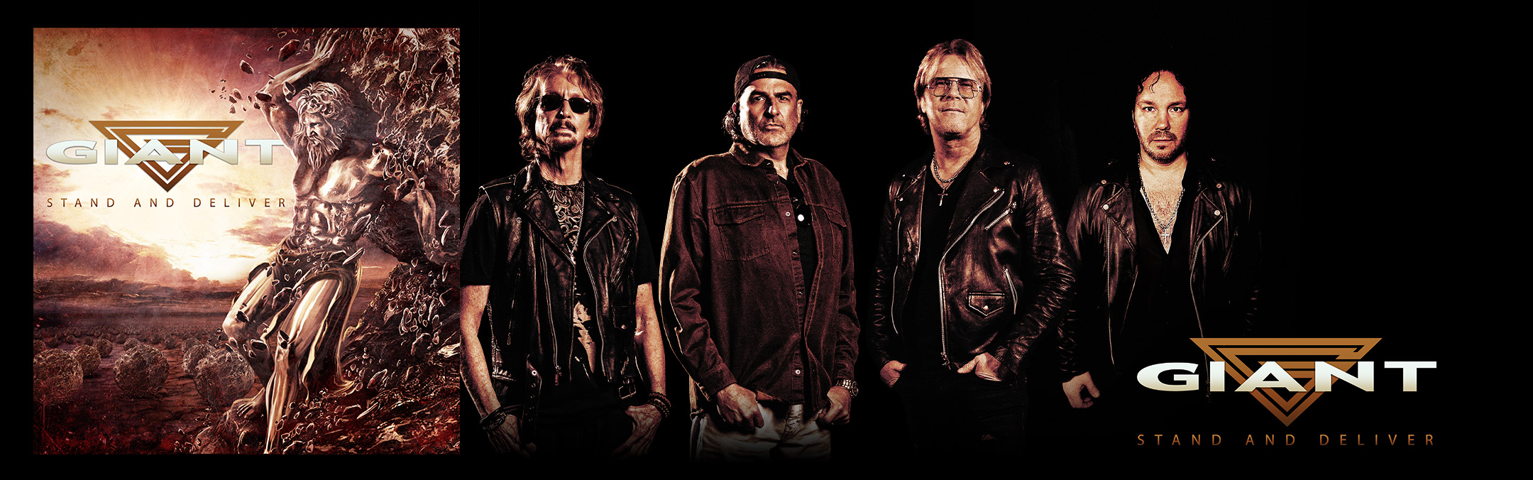 Frontiers Music Srl | Record Label