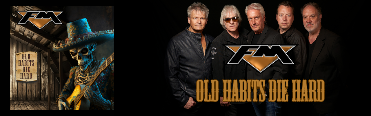 Frontiers Music Srl | Record Label