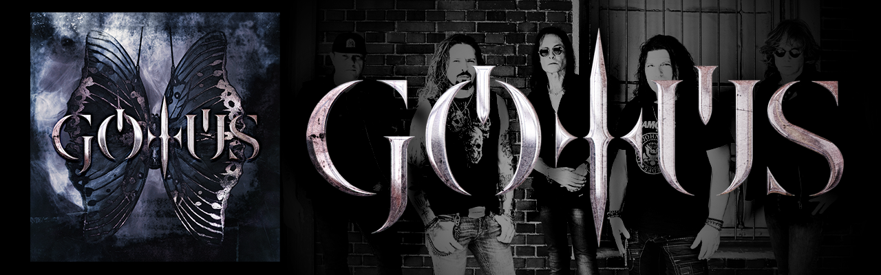 Frontiers Music Srl | Record Label
