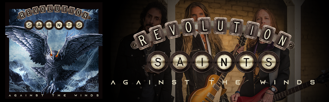 Frontiers Music Srl | Record Label