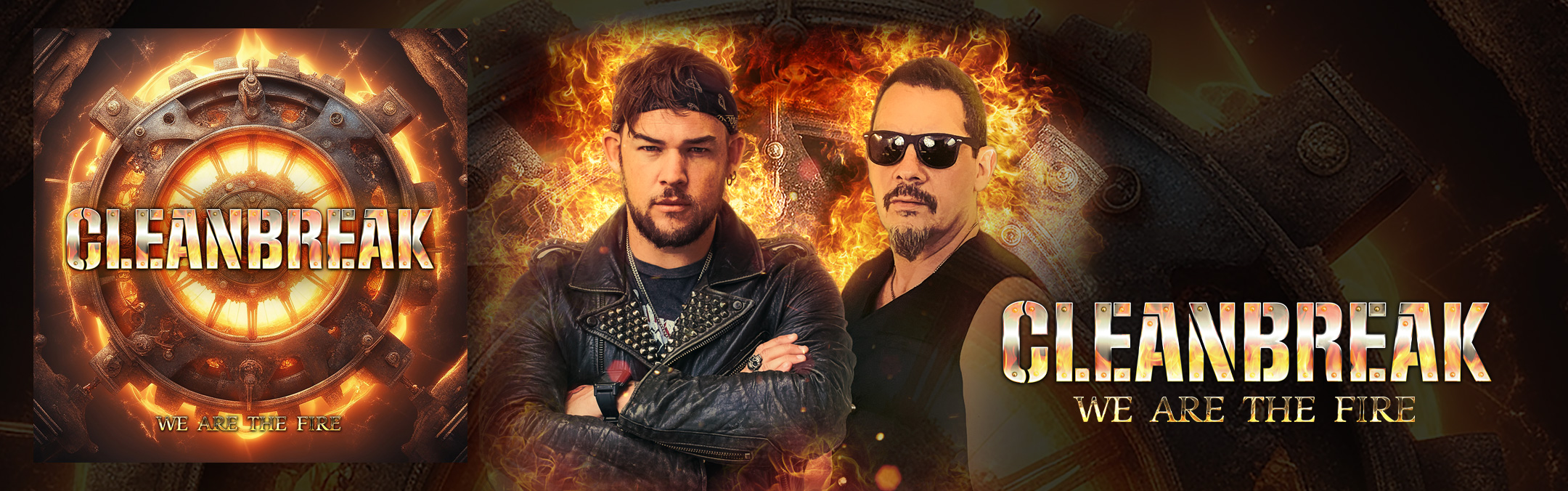 Frontiers Music Srl | Record Label