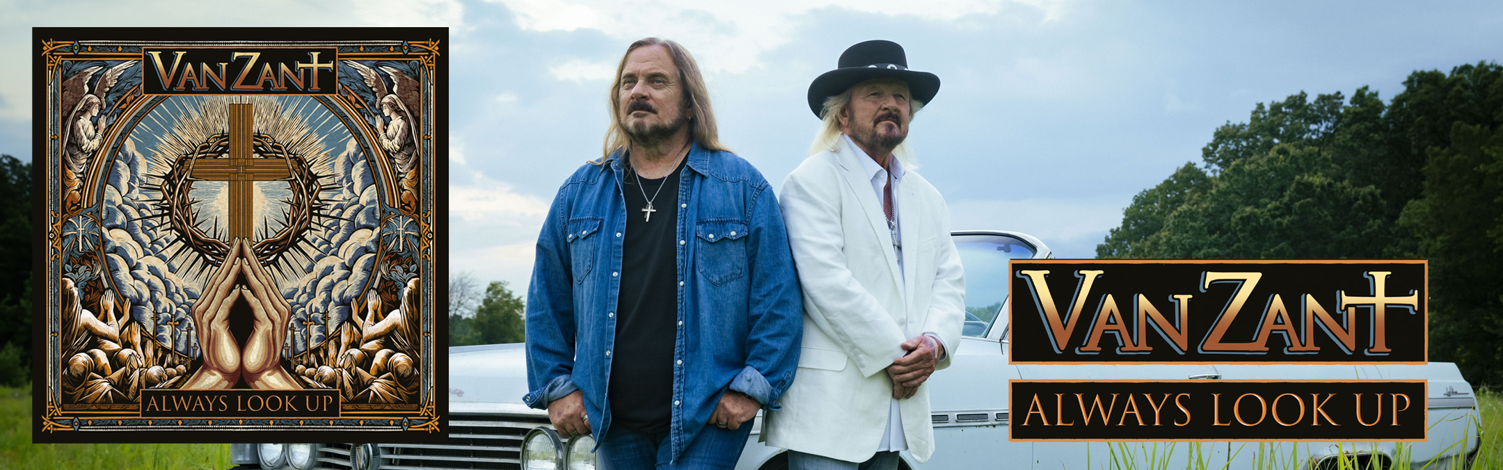 Frontiers Music Srl | Record Label